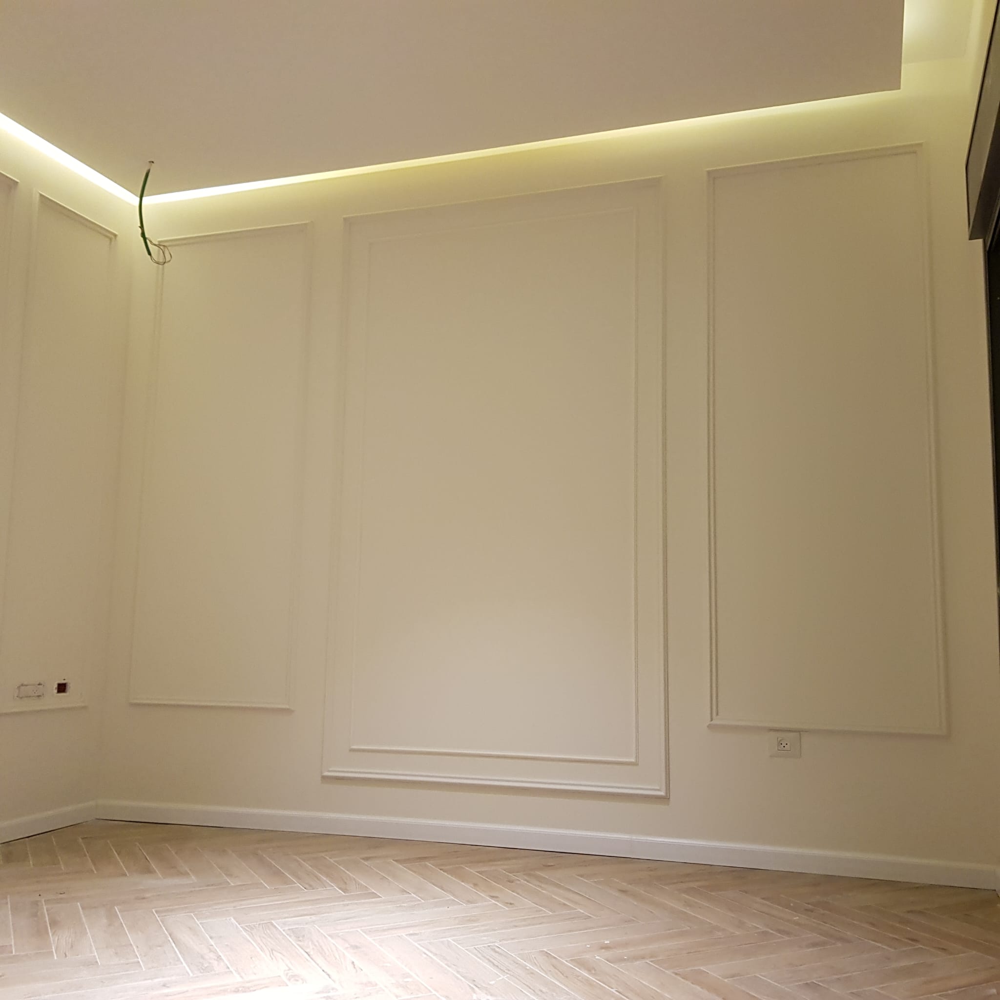 arcdb • סרגלים פולימרים